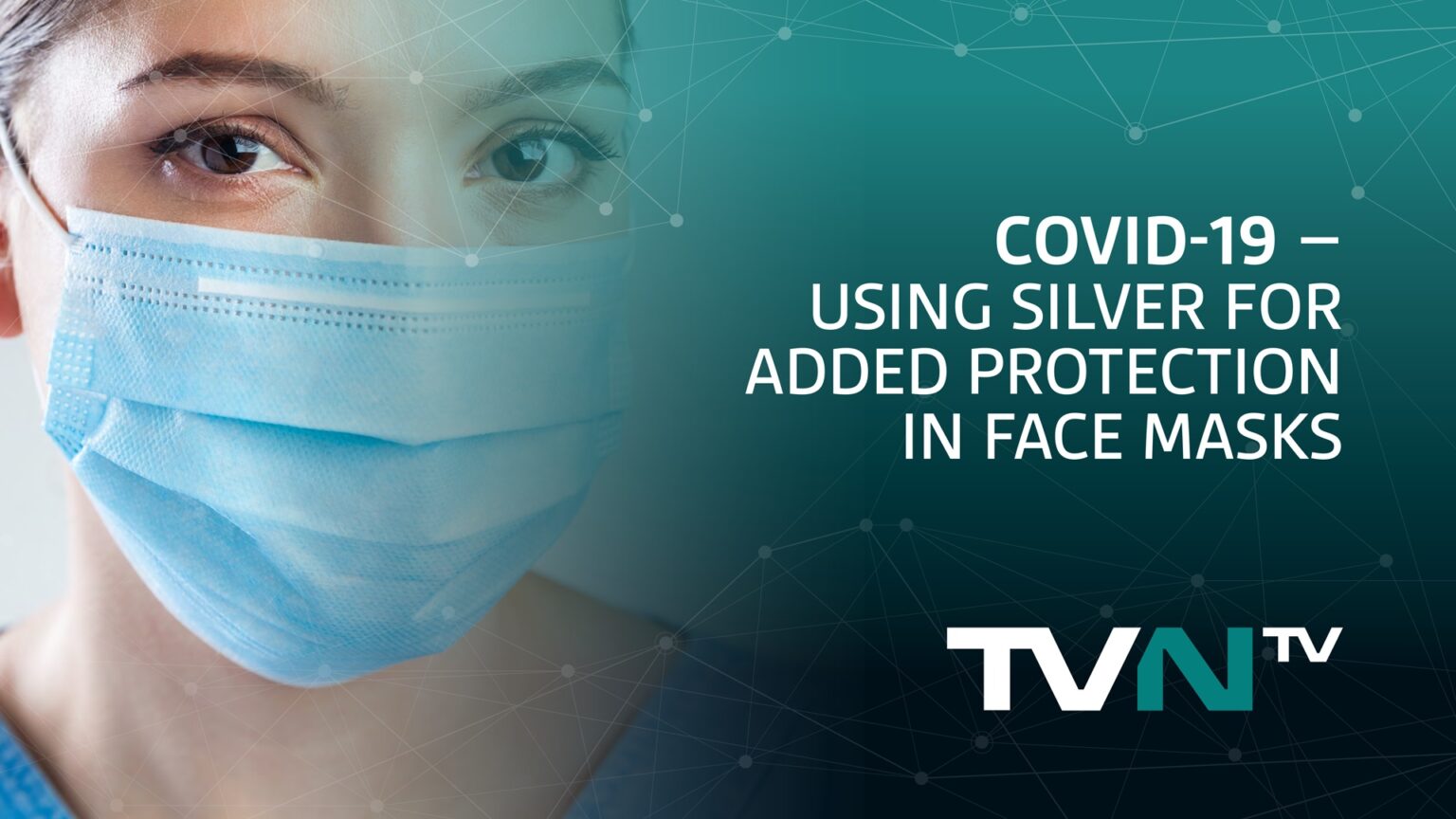 Moisture-Associated Skin Damage (MASD): A clinical update - TVN-TV